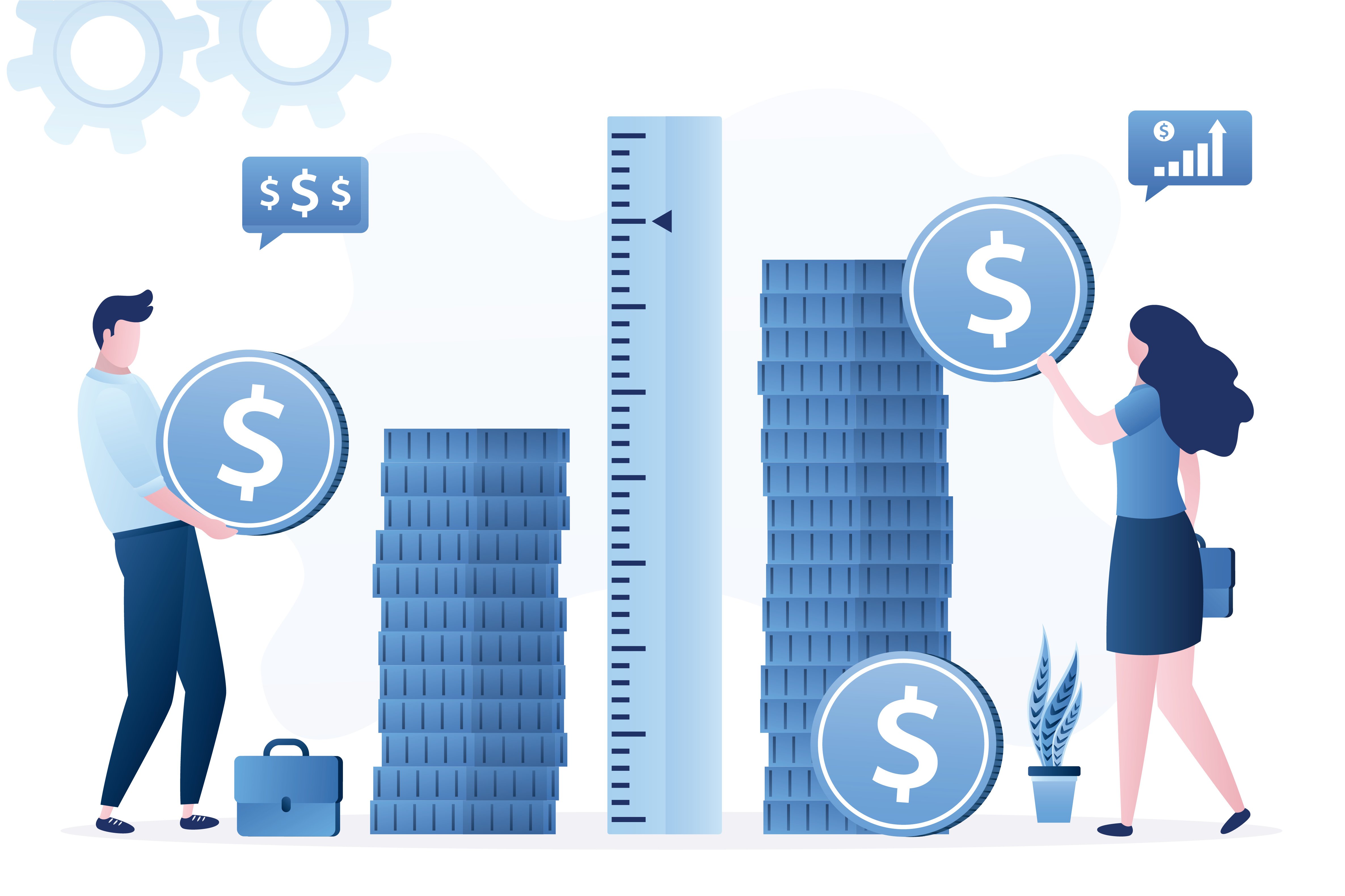 How Does HubSpot Stack Up Against Salesforce